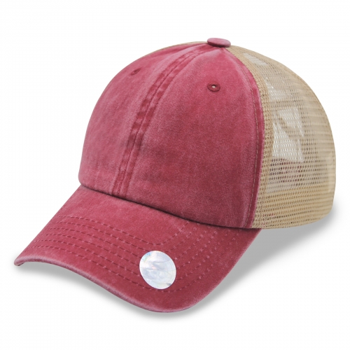 Headwear Co., Ltd., Qingdao Dai Chang - knitted hats, baseball caps, flat cap, caps, berets ...