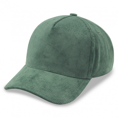 New Collections_Qingdao DaiChang Caps co., ltd.