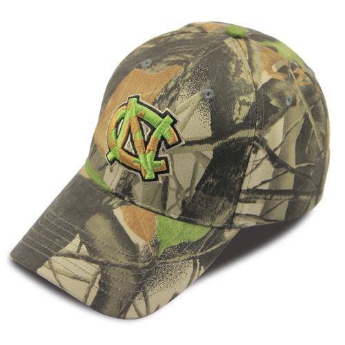 Camouflage Hats_Qingdao DaiChang Caps co., ltd.