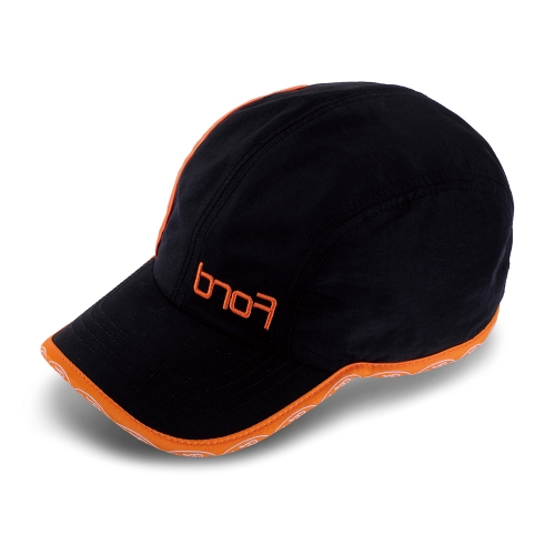 Running Hats_Qingdao DaiChang Caps co., ltd.